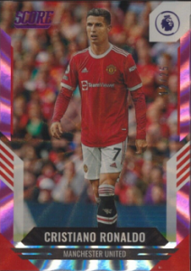 Soccer Card Collecting 101: Know Your Brands and Sets - Soccer Cards HQ